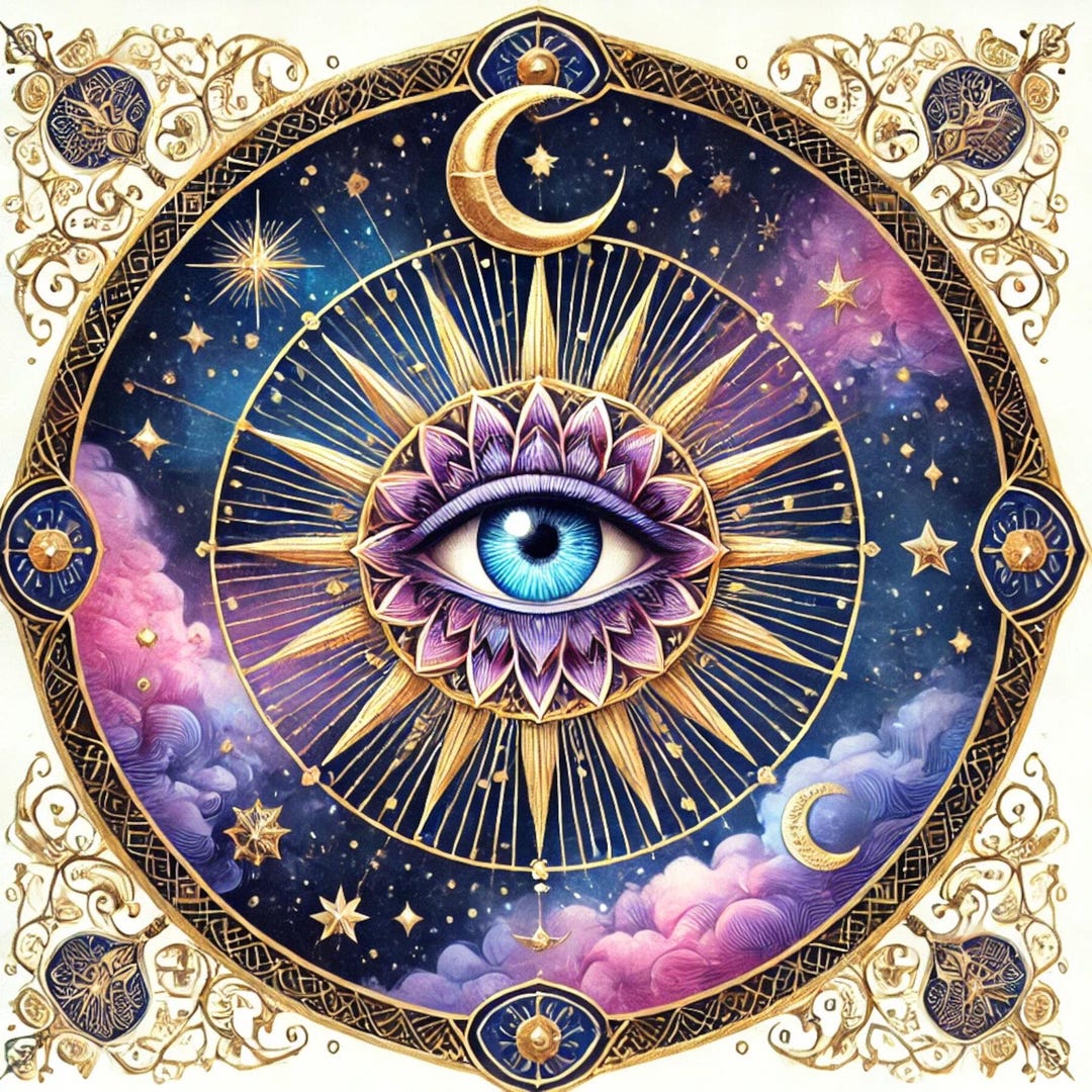 Its Celestial, Celestial Images, Celestial Clipart, Astral, Cosmic ...