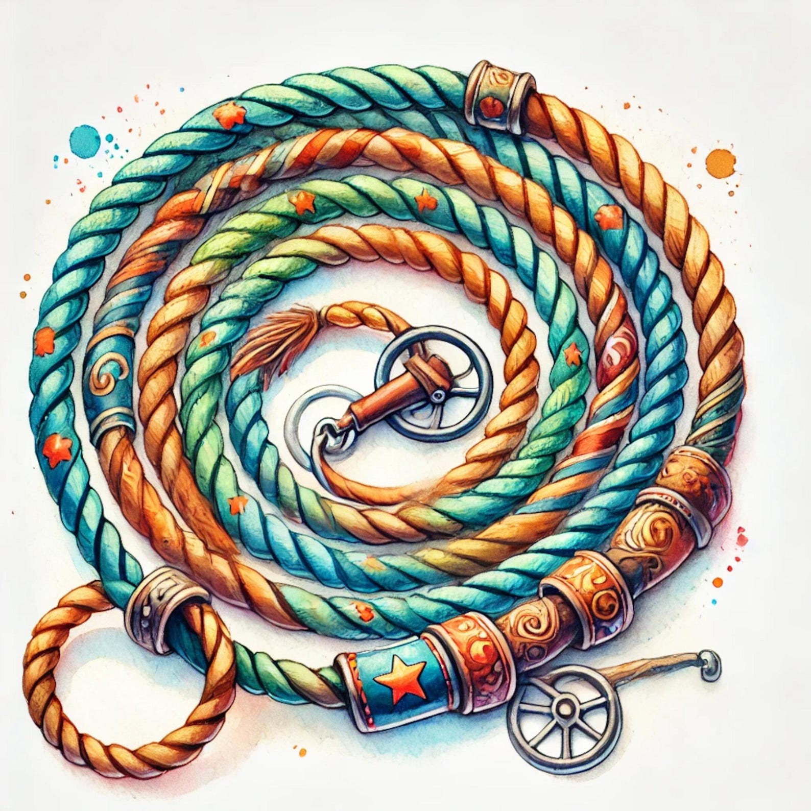 Little Cowboys, Tiny Wranglers, Mini Cowhands, Little Ranchers, Cowboy ...