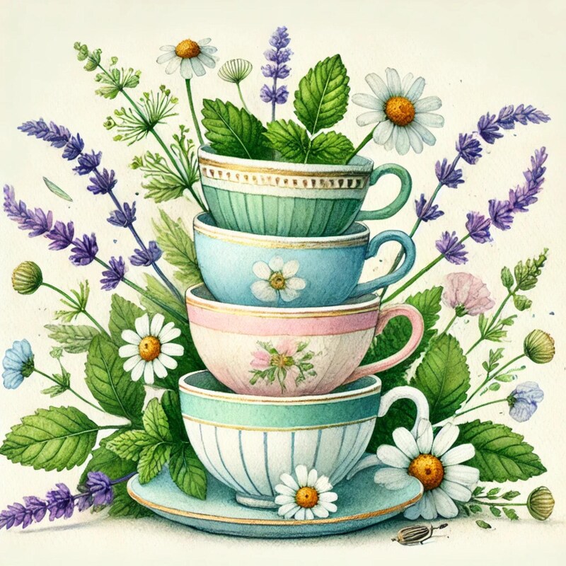 ArtOutrageous - Etsy