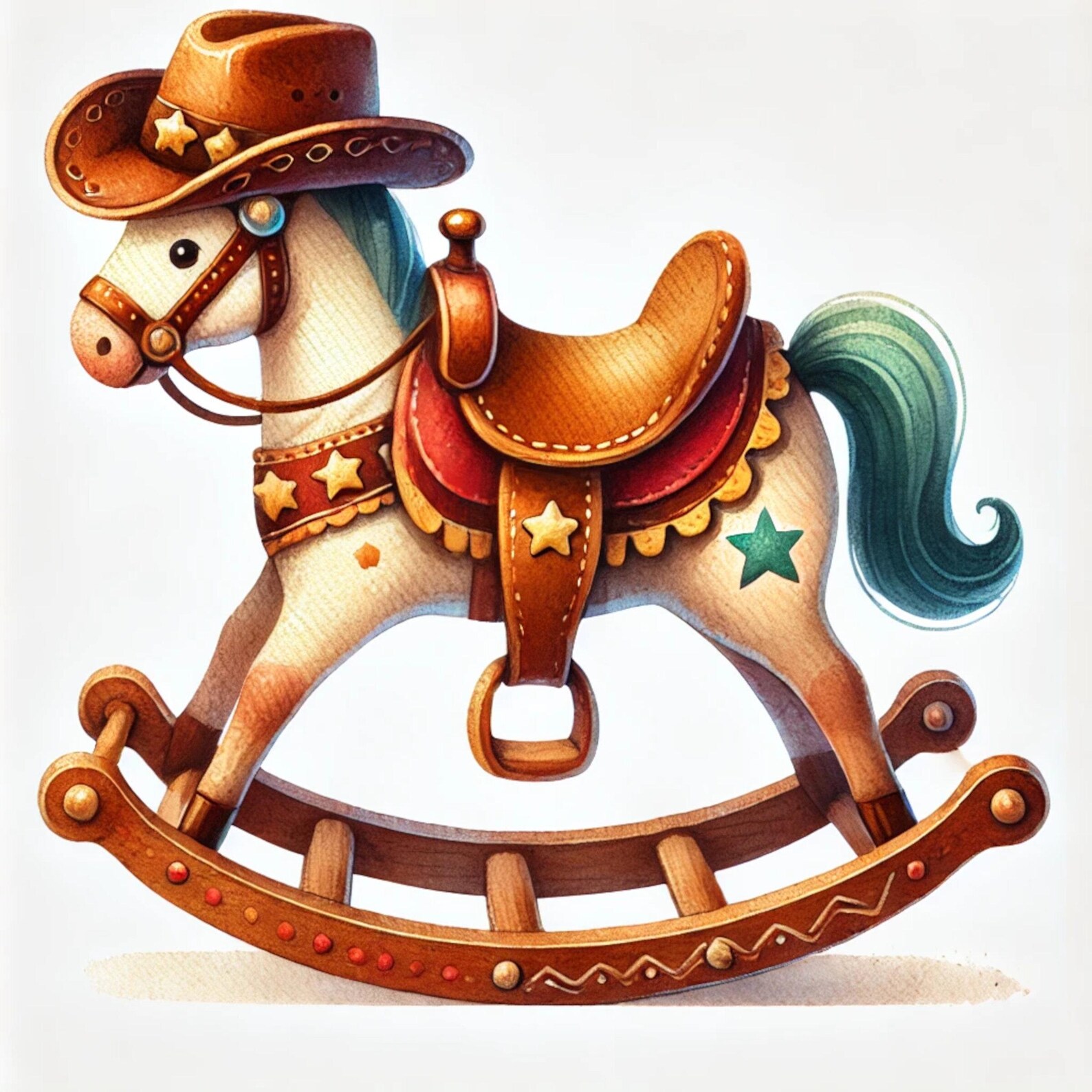 Little Cowboys, Tiny Wranglers, Mini Cowhands, Little Ranchers, Cowboy ...