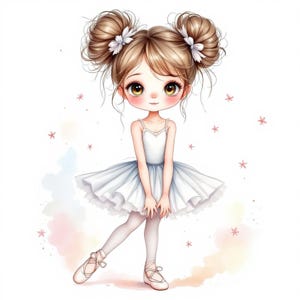 Lizzie Ballerina, Ballet Dancing, Ballet Dancer, Dancing Queen, Ballet ...