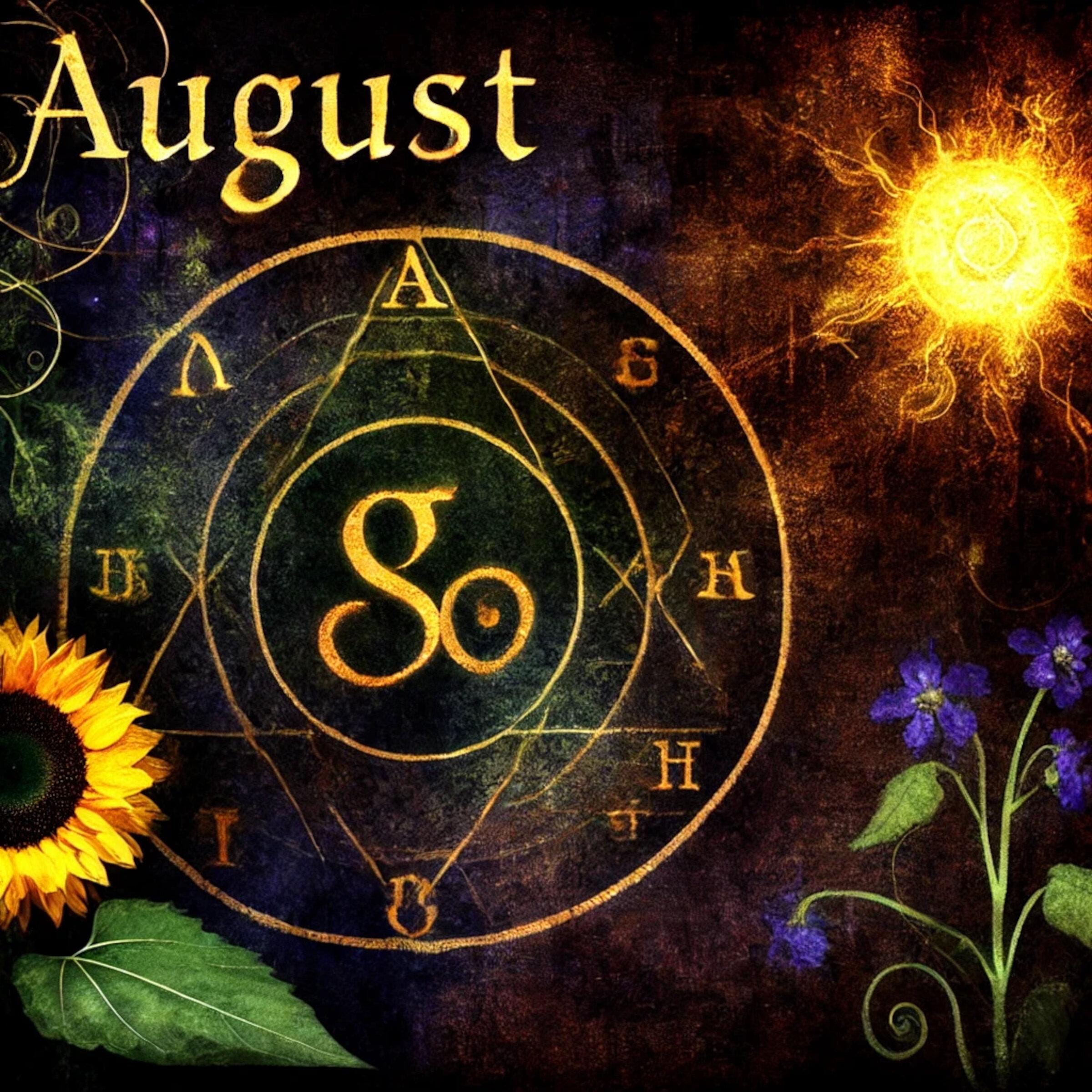 Months of the Year, Month Clipart, Calendar Images, Monthly Clipart ...