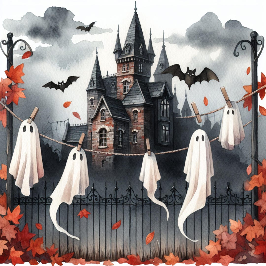 10 Ghost Washing Clipart, Ghost Images, Ghost Clipart, Ghost Jpg ...