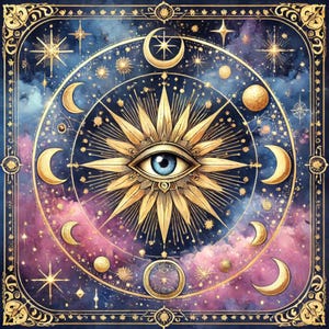 Its Celestial, Celestial Images, Celestial Clipart, Astral, Cosmic ...