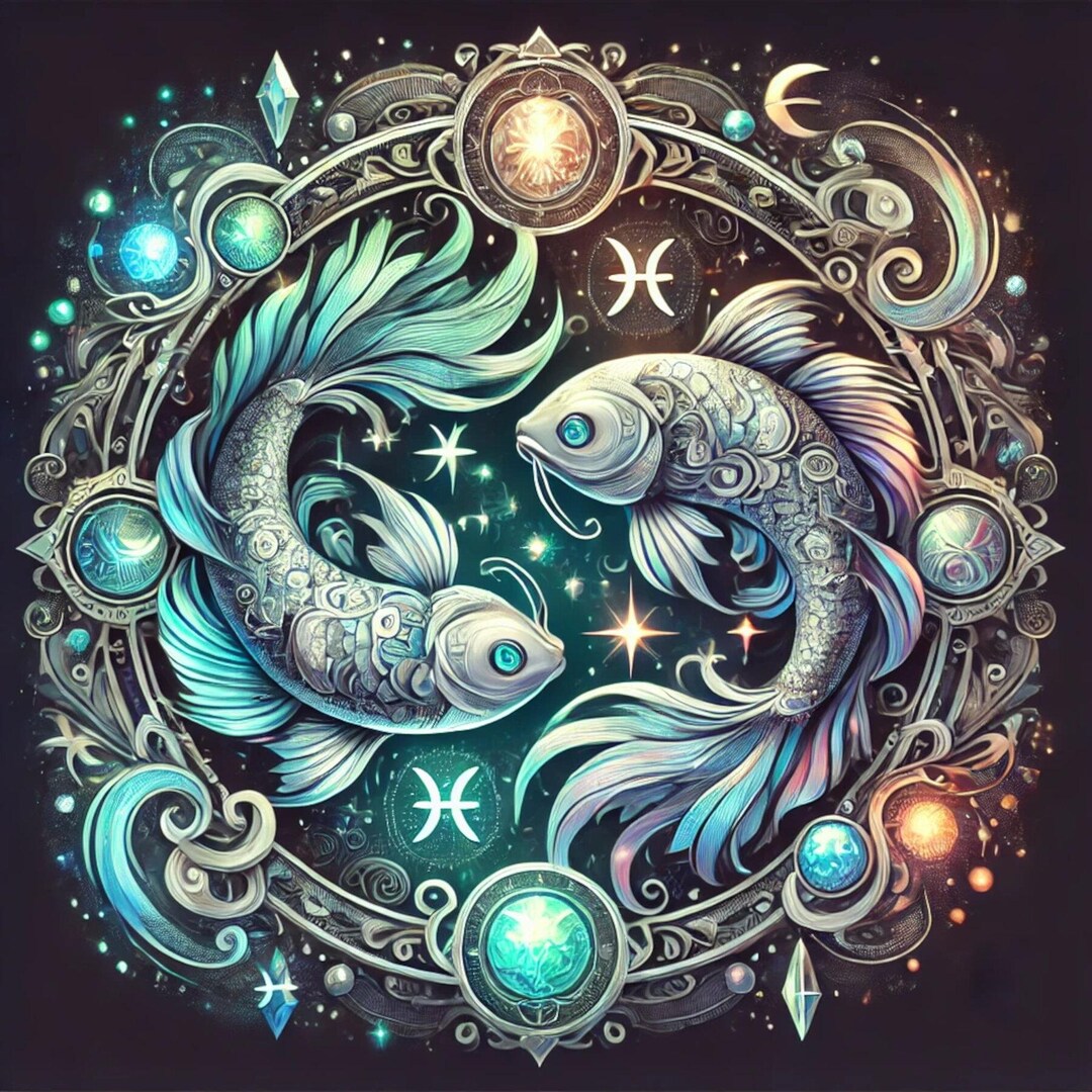 Zodiac, Signs of the Zodiac, Astrology, Star Gazing, Fortune Telling ...