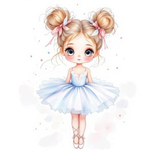 Lizzie Ballerina, Ballet Dancing, Ballet Dancer, Dancing Queen, Ballet ...