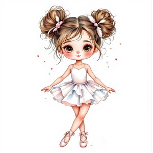 Lizzie Ballerina, Ballet Dancing, Ballet Dancer, Dancing Queen, Ballet ...