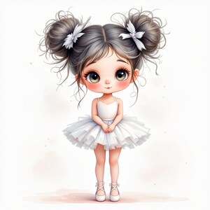 Lizzie Ballerina, Ballet Dancing, Ballet Dancer, Dancing Queen, Ballet ...