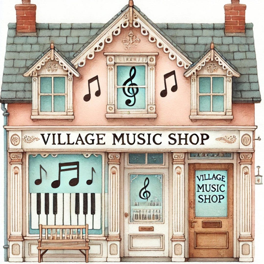 This item is unavailable - Etsy