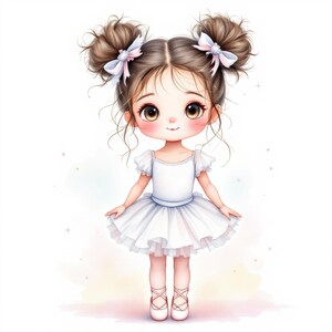 Lizzie Ballerina, Ballet Dancing, Ballet Dancer, Dancing Queen, Ballet ...