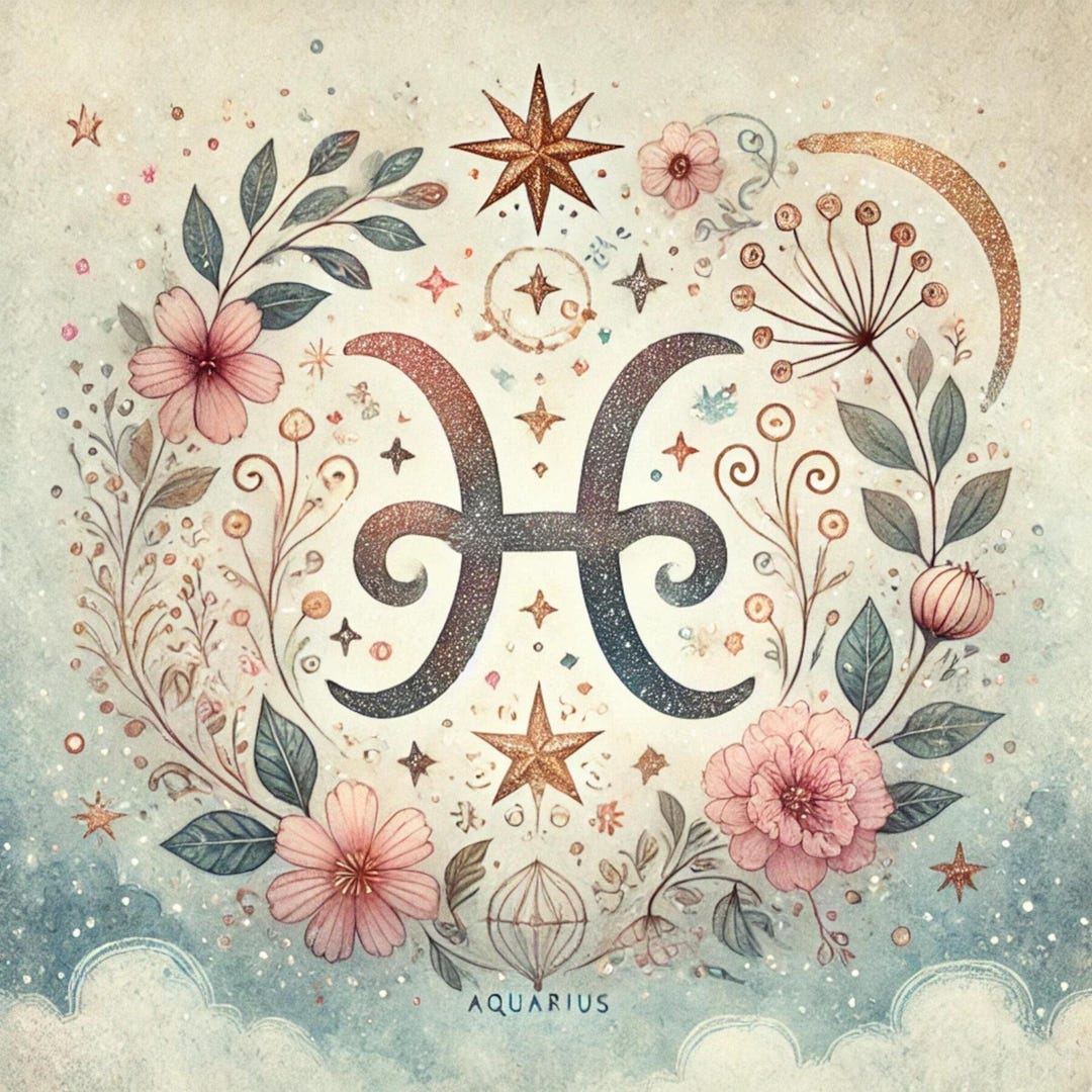 Signs of the Zodiac, Zodiac Images, Zodiac JPG, Mystical Images ...