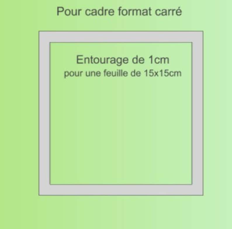 Library Papercut Square Lightbox SVG File DIY, Bookstore Shadow Box ...