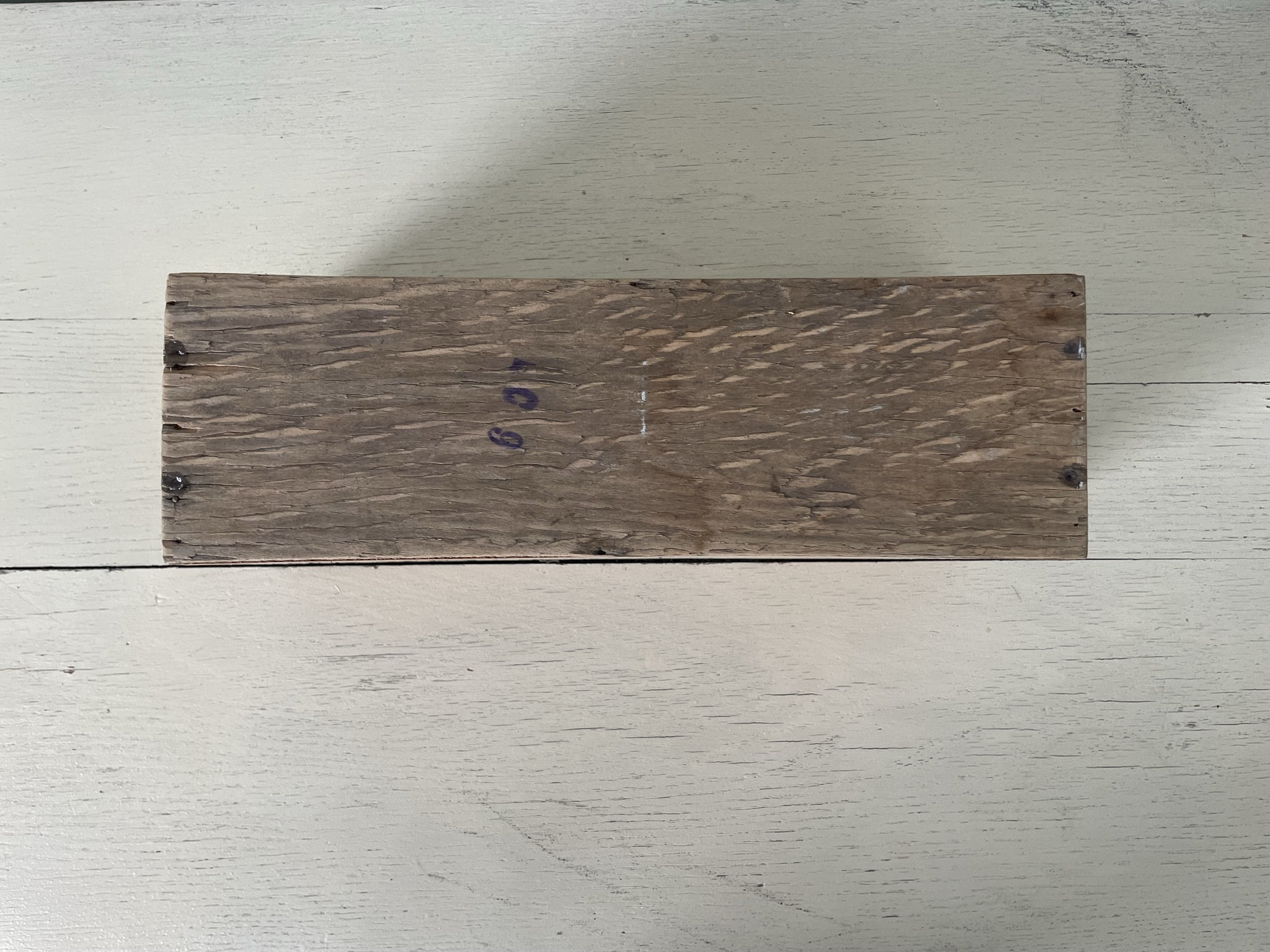 Large Wooden Cheese Box - Etsy