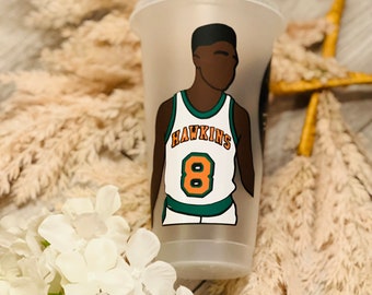 Prime Drink Inspired Cold Cups - Etsy UK