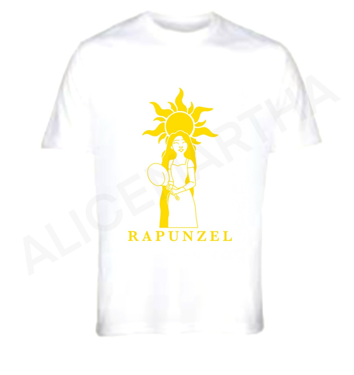 Rapunzel Png, (character Not Owned by Me), Png, Tangled Png - Etsy