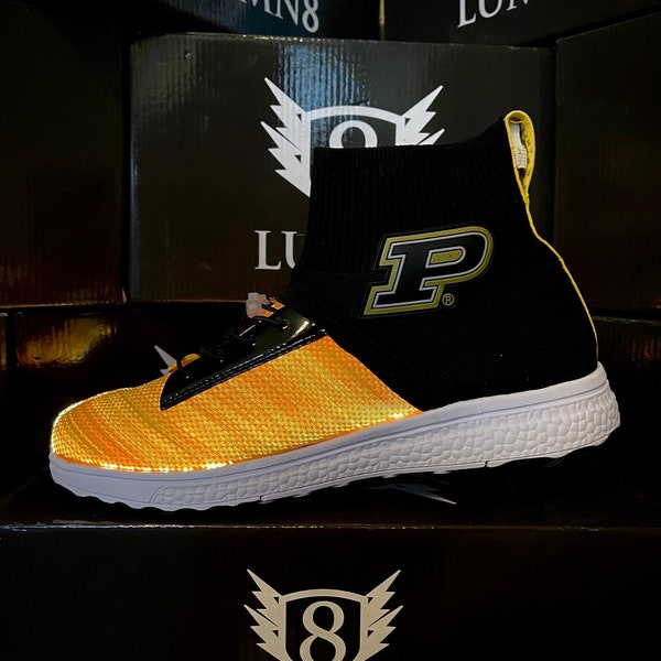 Purdue - Etsy