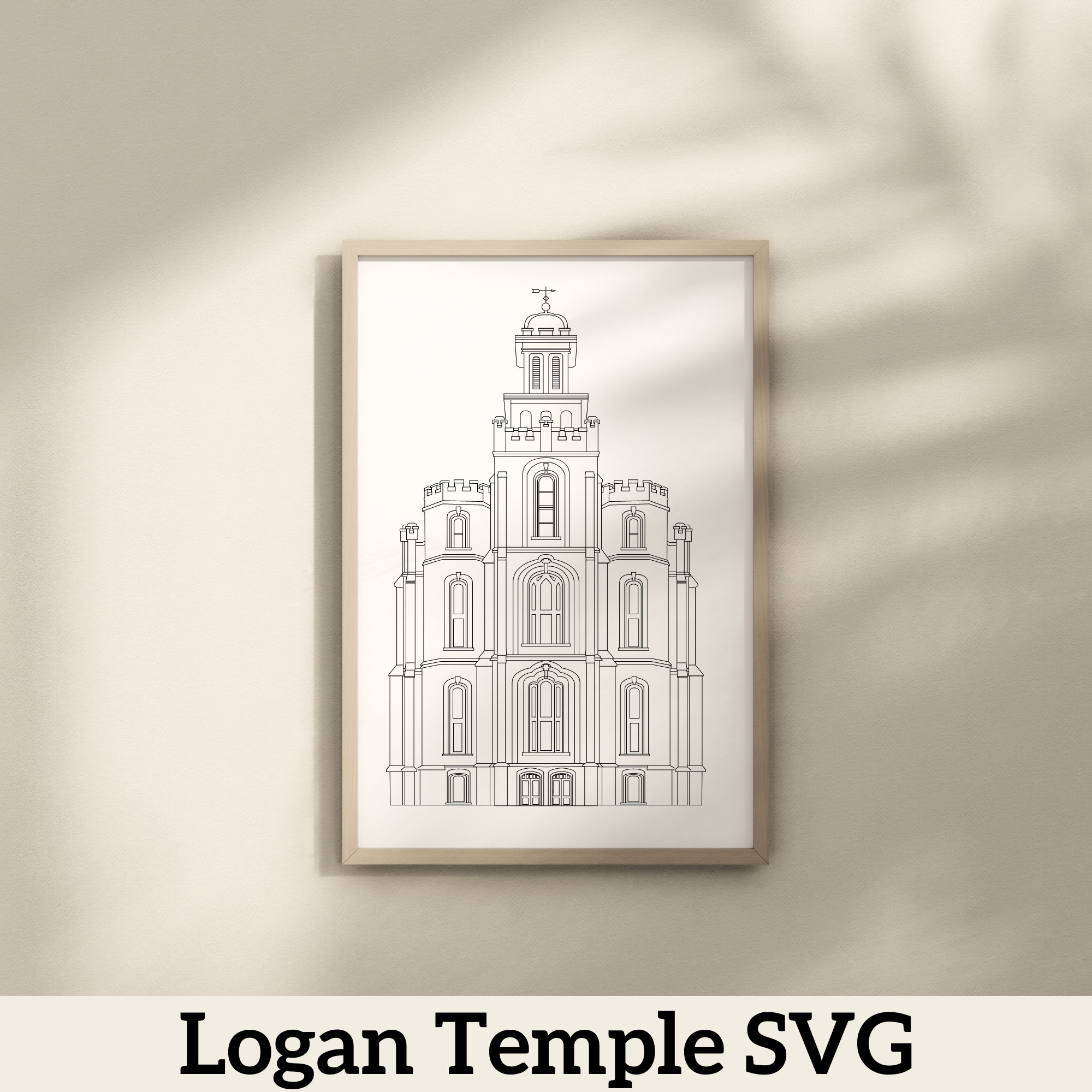 Logan Lds Temple Clip Art Logan Utah Temple, Ogden Utah Temple, Mormon