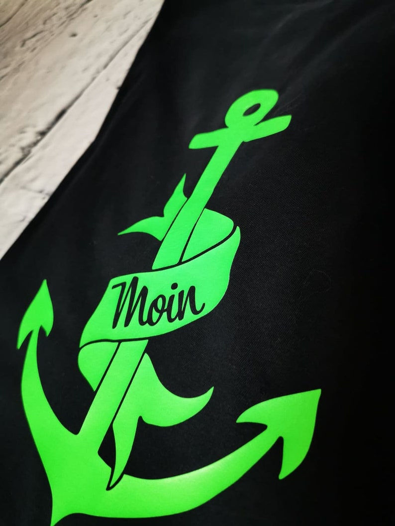 Plotterdatei ANKER - SVG / DXF | Plott | Maritim | Meer | Nautisch | Strand | Urlaub | Digitaler ...