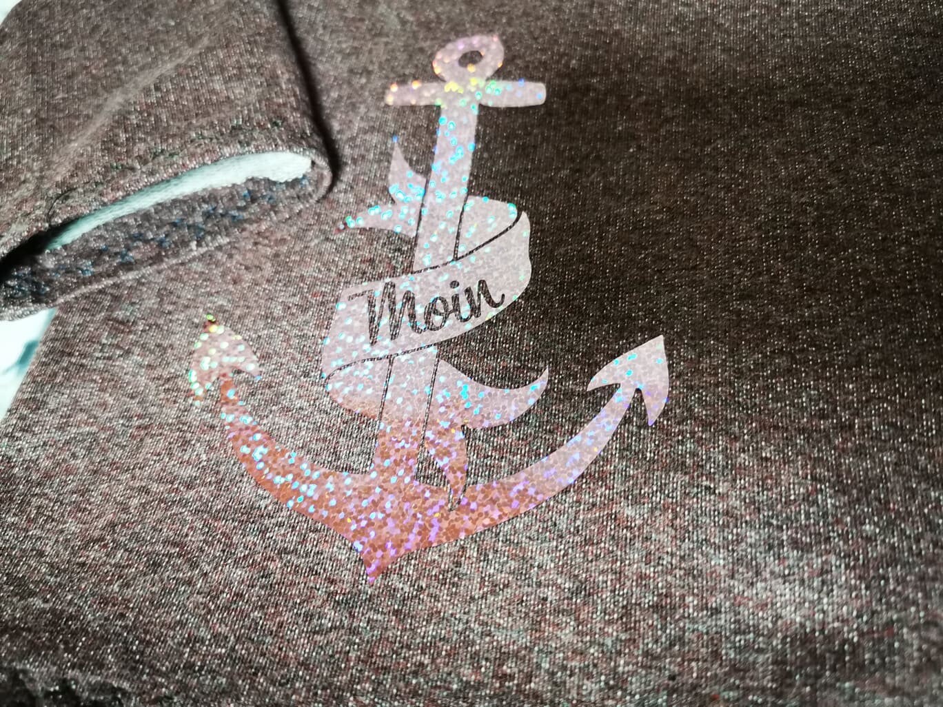 Plotter File ANCHOR SVG / DXF Plot Maritime Sea Nautical Beach Holidays Digital Instant Download ...