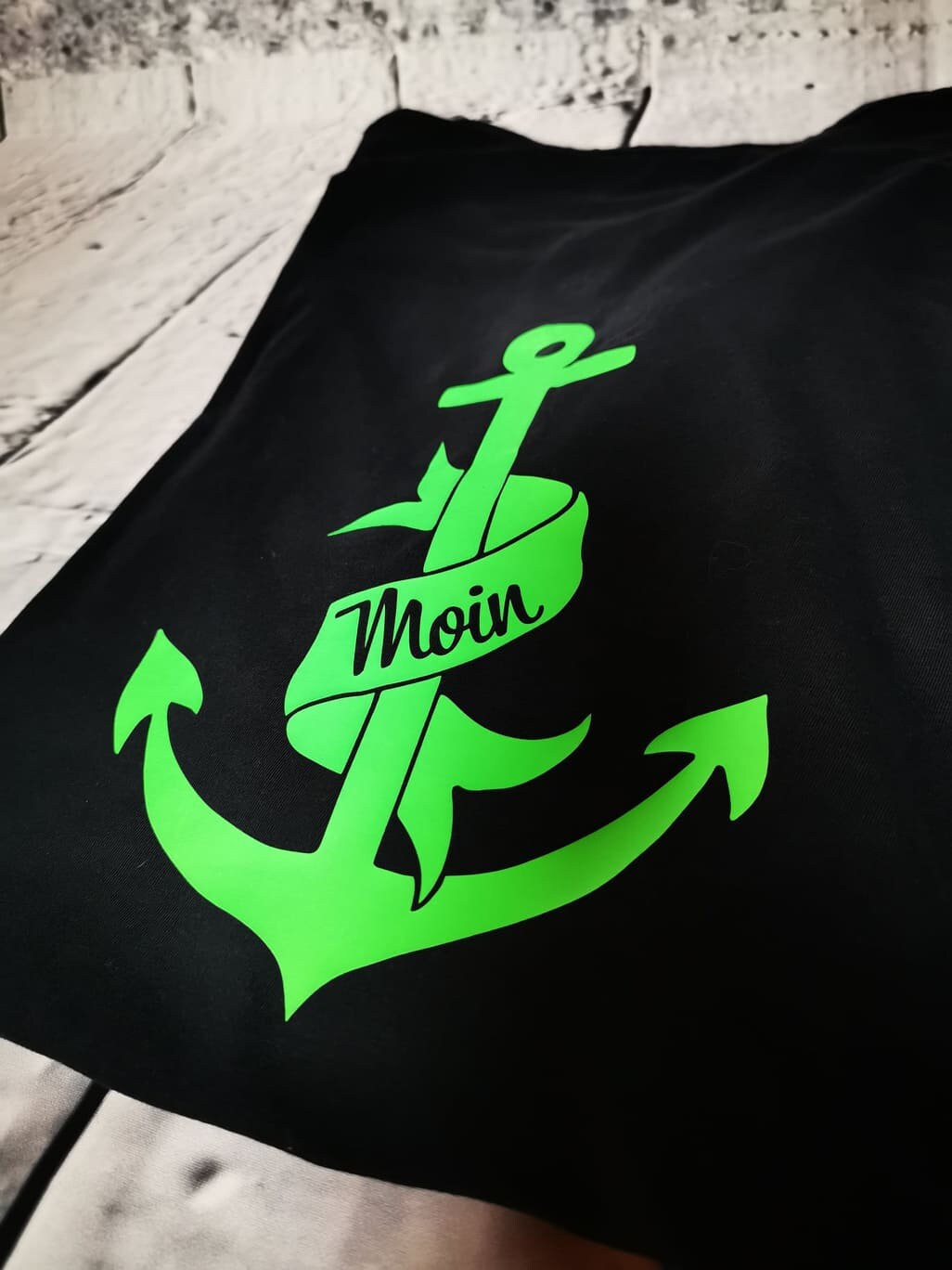 Plotter File ANKER - SVG / DXF | Plott | Maritime | Sea | Nautical ...