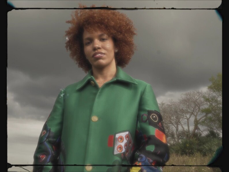 Cinematic Film Border Overlays for Professional Editing - Etsy