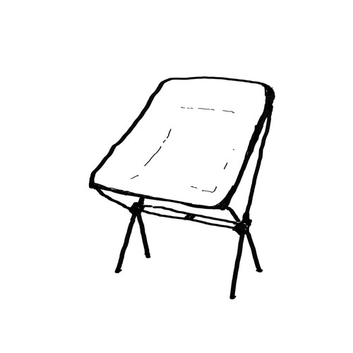 bobbybasecamp - Etsy