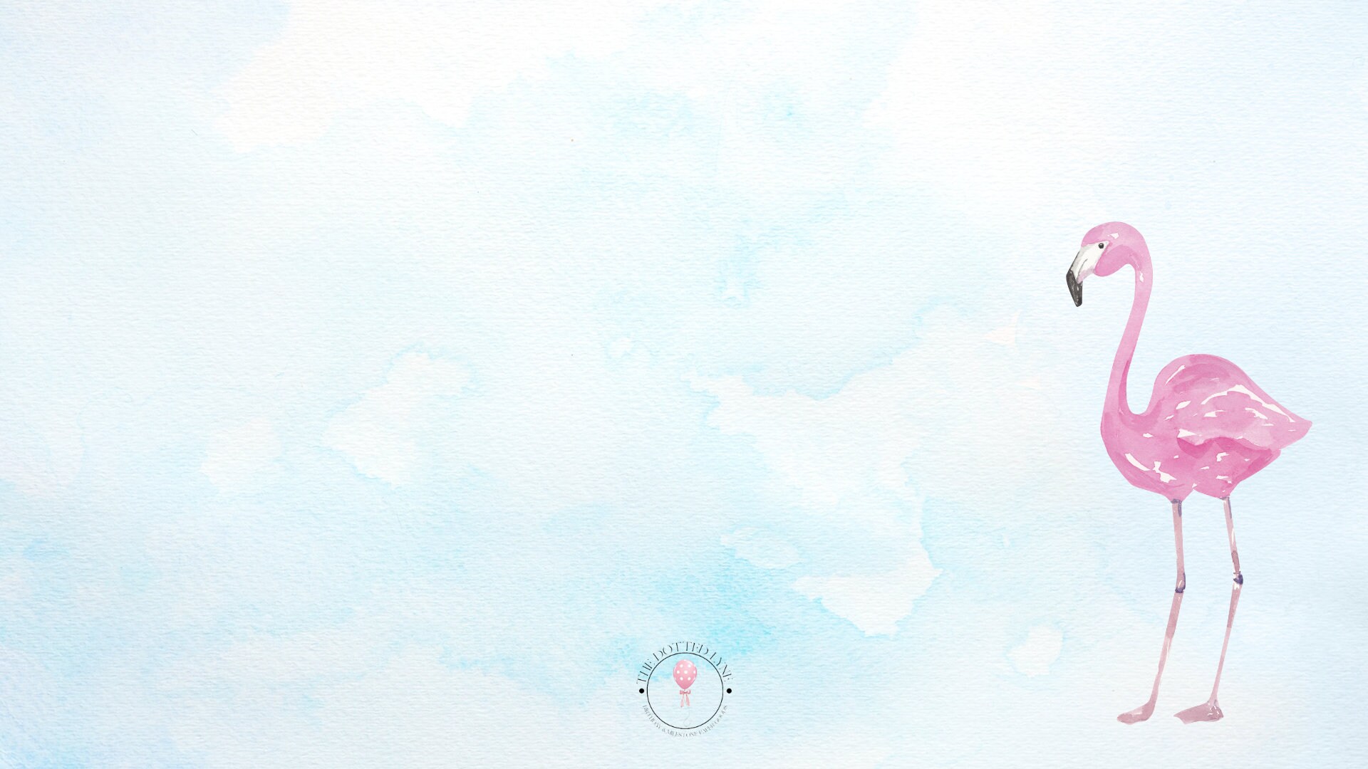 Splish Splash Birthday Bash Invitation - Etsy