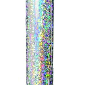 Cleveland Guardians "c" Vinyl Decal Sticker - Etsy