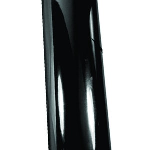 Cleveland Guardians "c" Vinyl Decal Sticker - Etsy