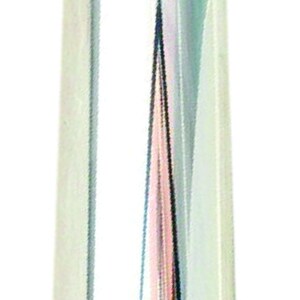 Paw Print Sticker, Heart Paw Decal, Paw Print Car Window Decal, Paw ...