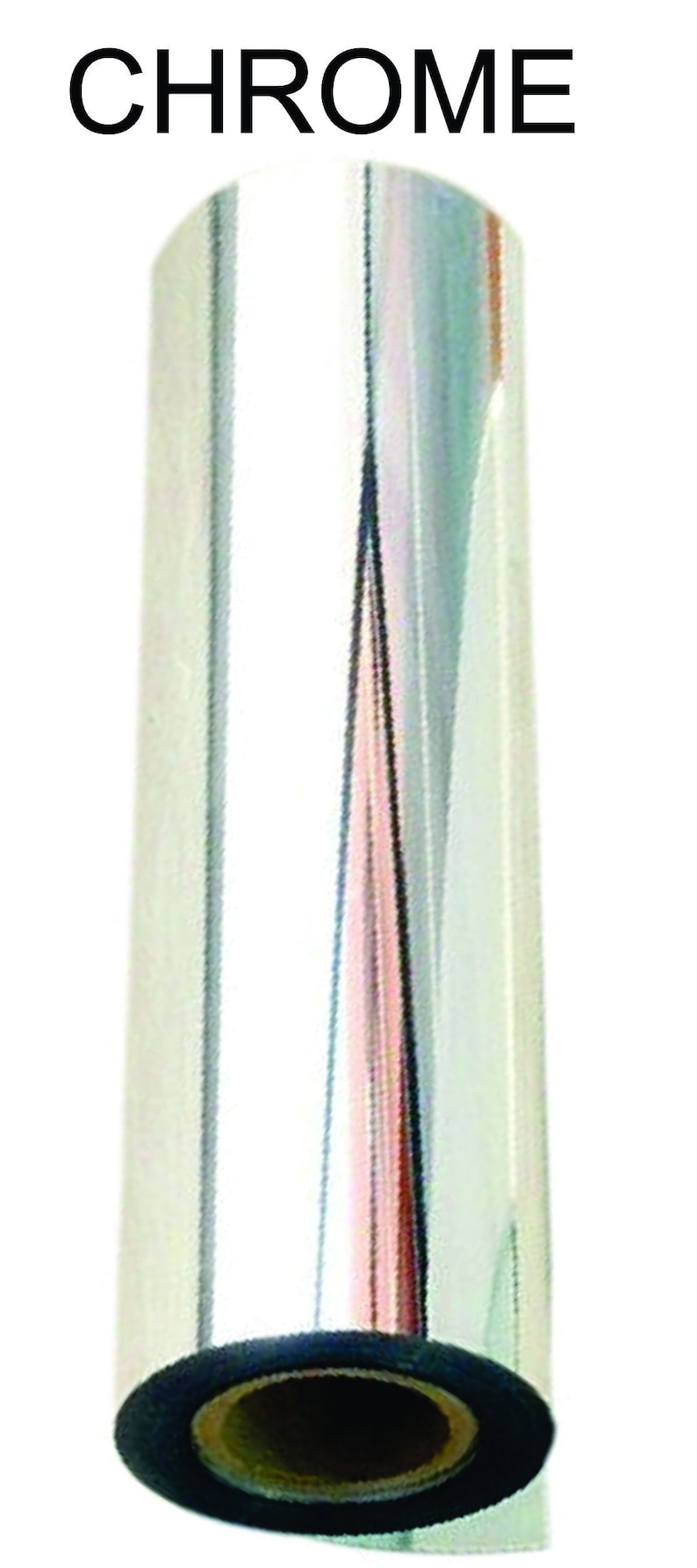 Cleveland Guardians Logo Vinyl Sticker Decal Multiple Sizes and Colors ...