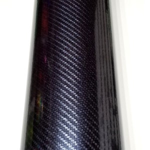 Cleveland Guardians "c" Vinyl Decal Sticker - Etsy