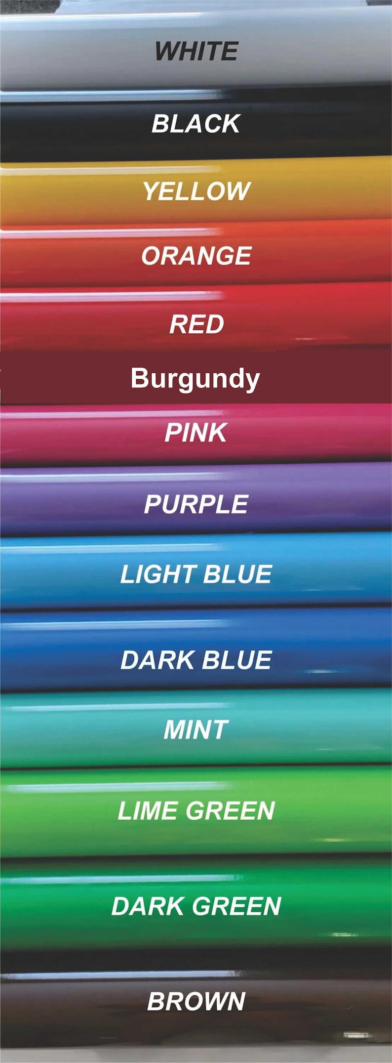 Cleveland Guardians Logo Vinyl Sticker Decal Multiple Sizes and Colors ...