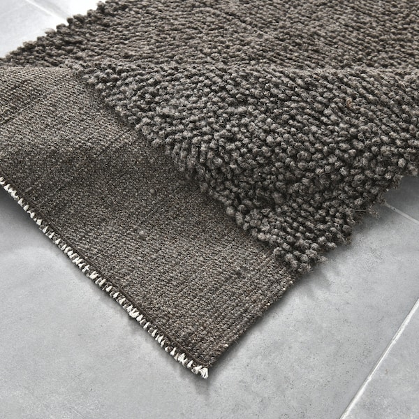 Terracotta & Brunt Orange Klim Rug, Oversize Kilim Rug, Extra Large ...