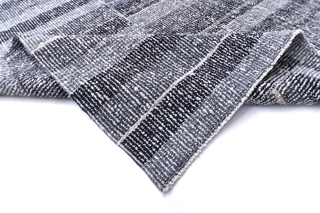 10x10 Area Rug - 10x10 Square Kilim - 10x10 Oversize Square Jute Kilim ...