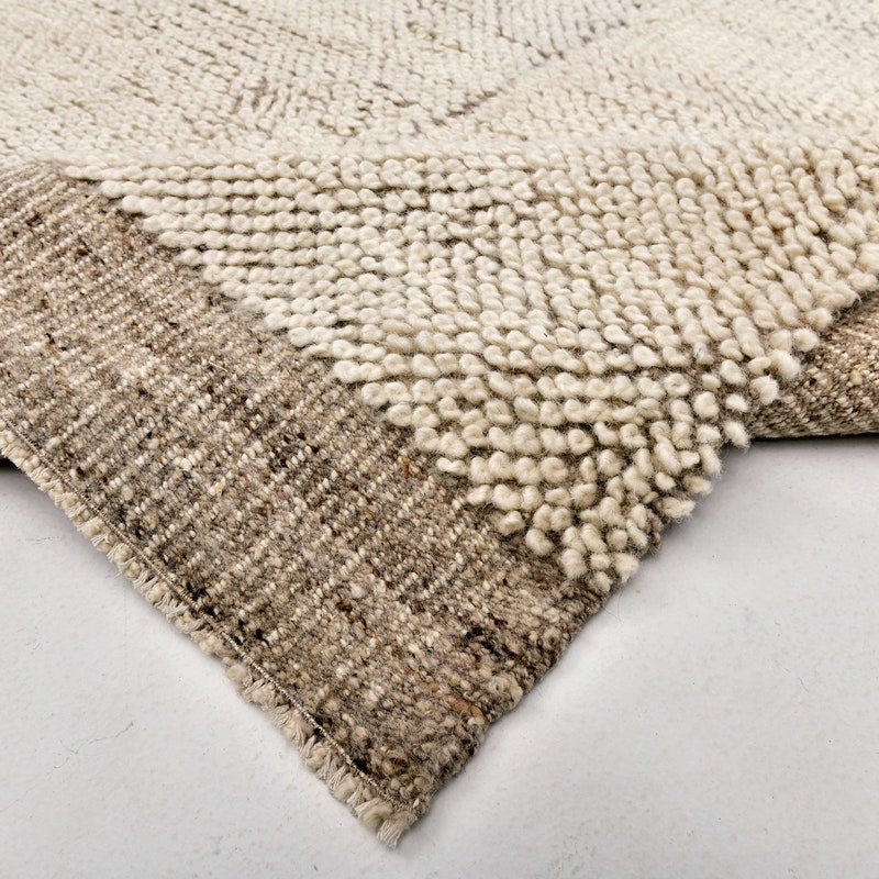 6x8 Southwestern Rugs - Etsy