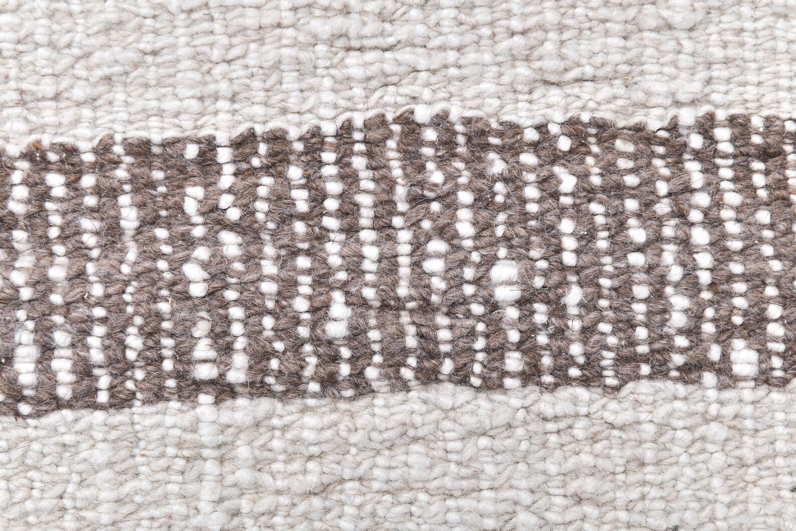 7x11 Area Rug, 7x11 Soft Wool Pastel Kilim Rug, 7x11 Kilim Rug ...