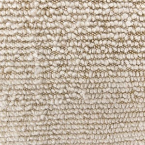 8x10 Area Rug, 8x10 Kilim Rug ,8x10 Soft Pastel Jute Kilim Rug, Wool ...