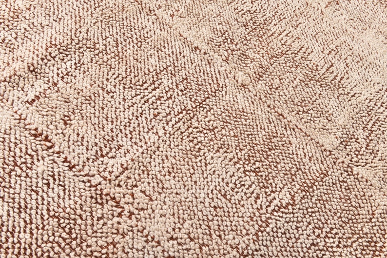 8x10 Area Rug, 8x10 Kilim Rug ,8x10 Soft Pastel Jute Kilim Rug, Wool ...