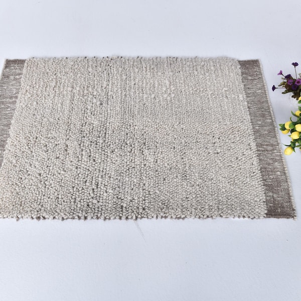 2x4 Bath Mat Rugs - Etsy