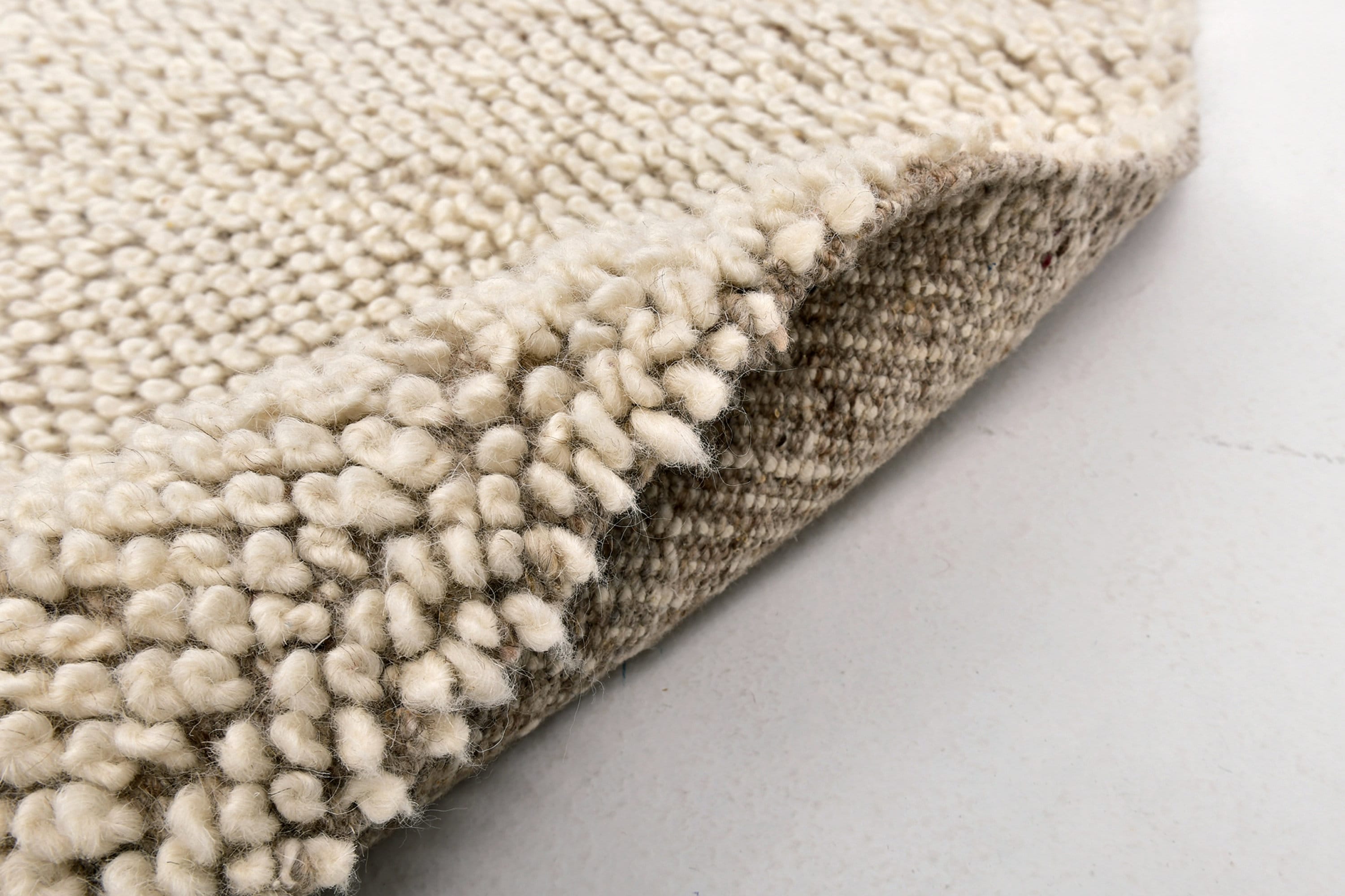 8x10 Area Rug, 8x10 Kilim Rug ,8x10 Soft Wool Jute Kilim Rug, Wool ...