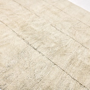 8x10 Area Rug, 8x10 Kilim Rug ,8x10 Soft Pastel Jute Kilim Rug, Wool ...