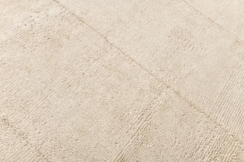 8x8 Area Rug 8x8 Jute Kilim 8x8 Soft Pastel Jute Kilim Rug Wool ...