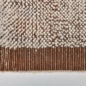 8x10 Area Rug, 8x10 Kilim Rug ,8x10 Soft Pastel Jute Kilim Rug, Wool ...