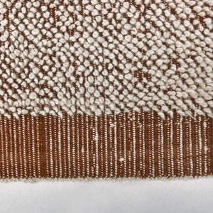 8x10 Area Rug, 8x10 Kilim Rug ,8x10 Soft Pastel Jute Kilim Rug, Wool ...