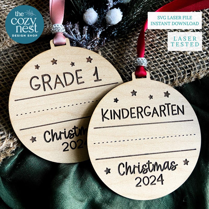 Meltdown Ornament Svg - Etsy