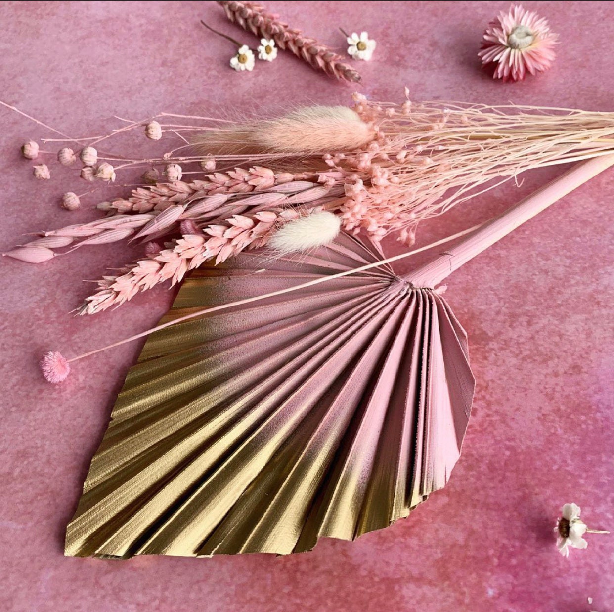 Dried Palm Leaves Dried Flowers Palm Spears Etsy dried-palm-leaves-dried-flowers-palm-spears-etsy