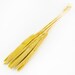 Babala, (pearl Millet), Various Colours, 10 Stem Bunch - Etsy