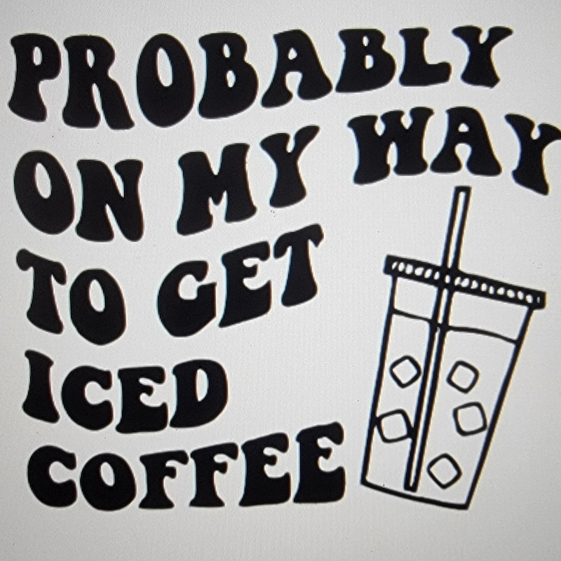 7 Brew Sticker - Etsy