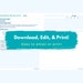 Candidate Rating Card | Employee Onboarding | HR New Employee Form ...